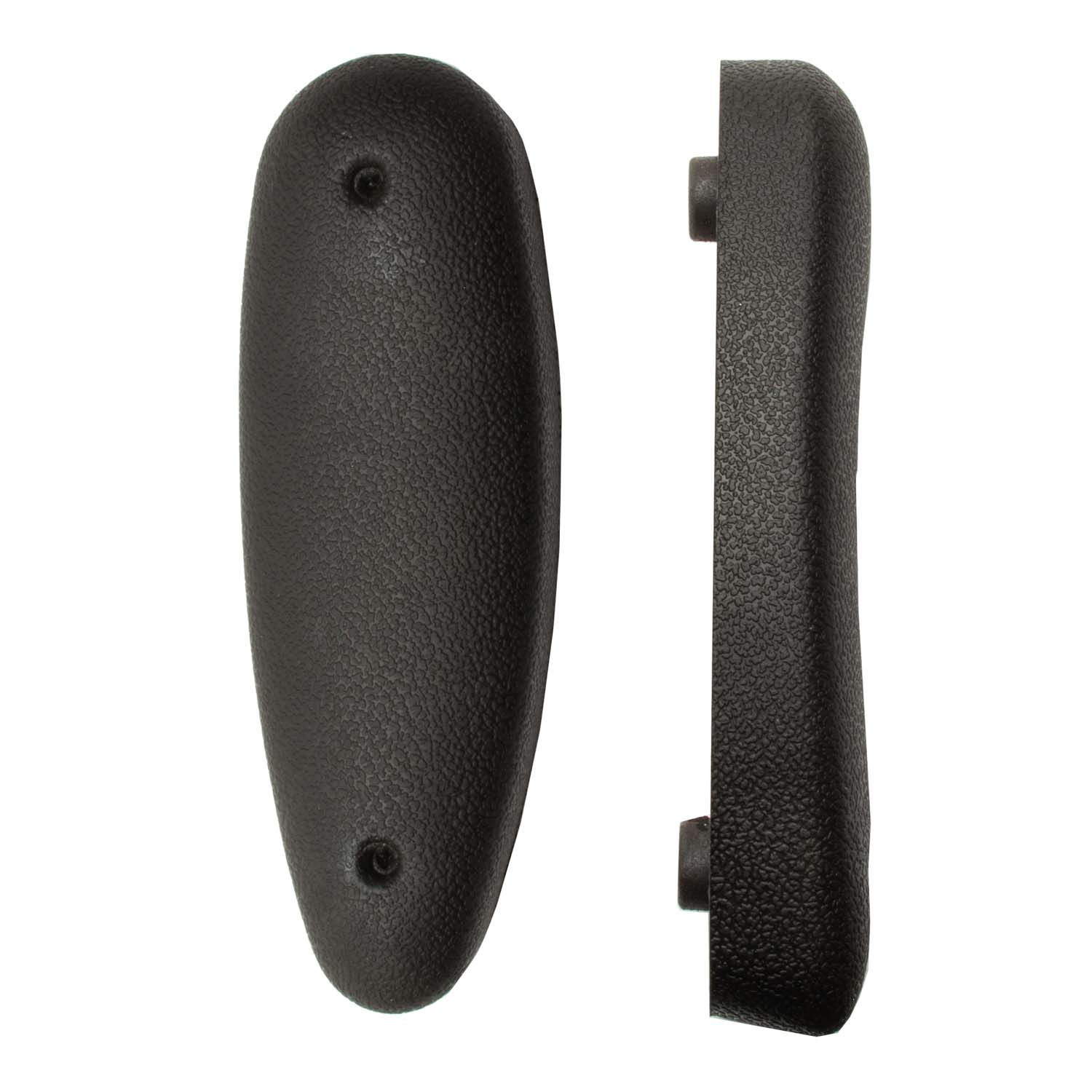 Instinct Recoil Pad, Standard | ShopFranchi
