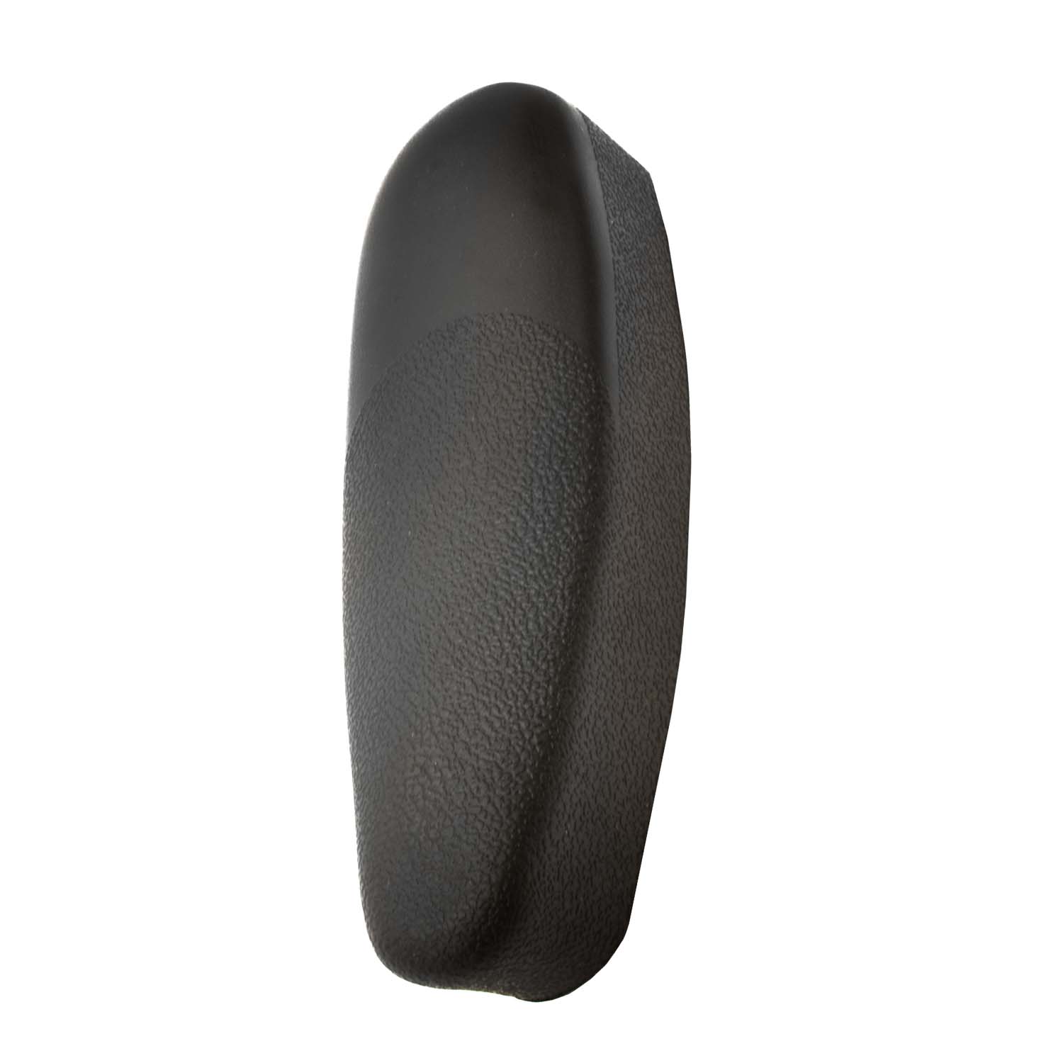 Instinct Recoil Pad, 1" Thick | ShopFranchi