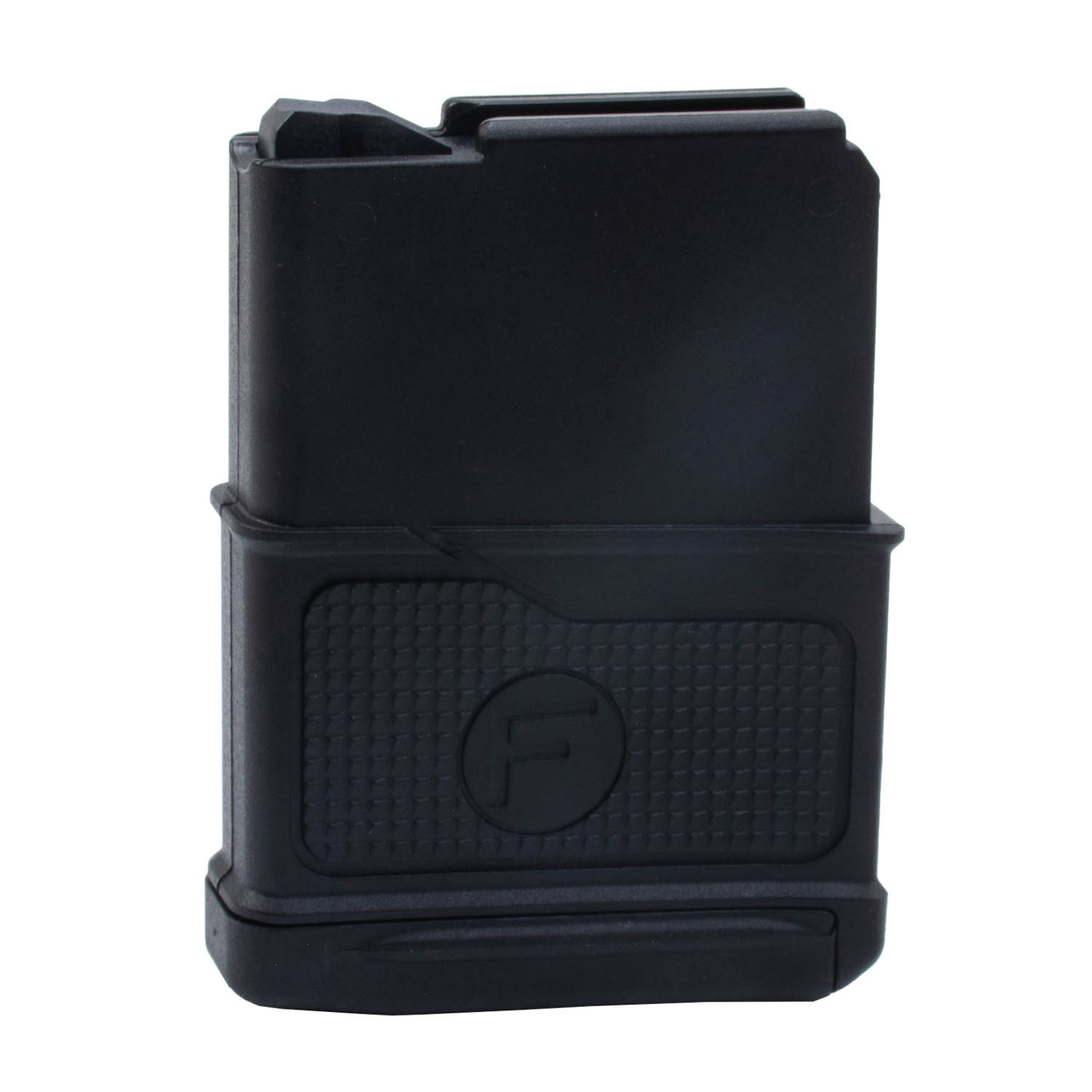 Momentum Varmint Extended Magazine, .223 Rem / .350 Legend / 224 ...