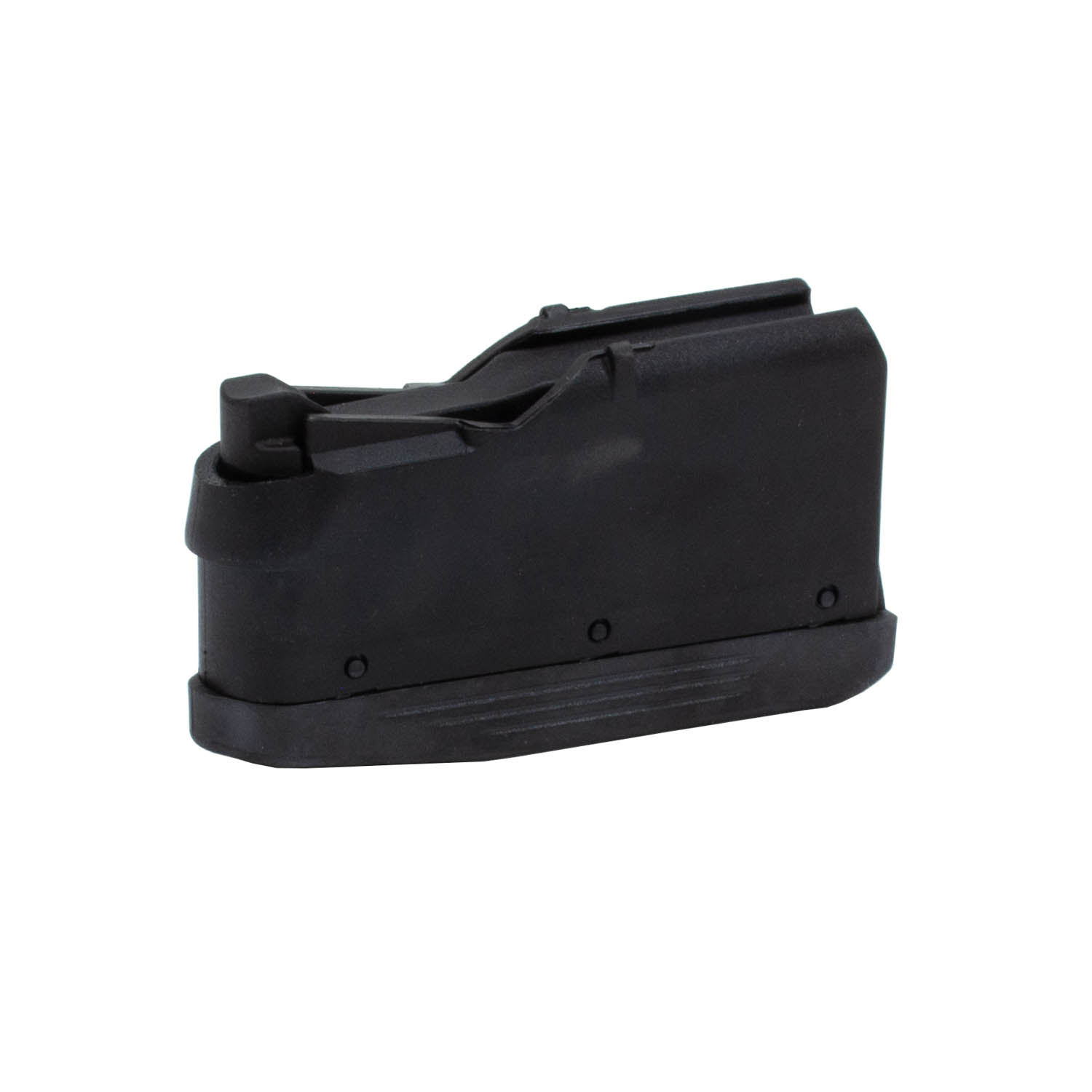 Momentum Magazine, .300 Win Mag | ShopFranchi