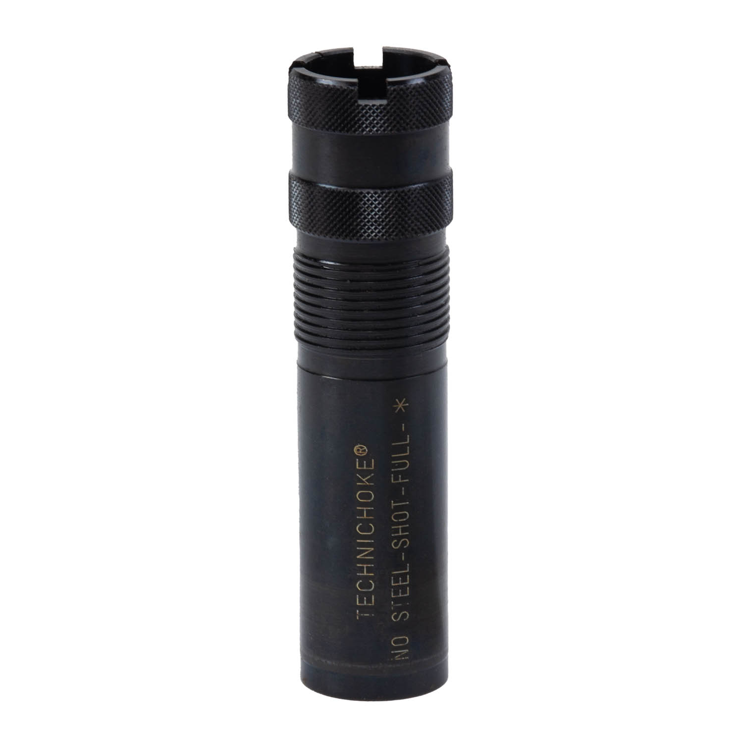 Technichoke 28ga. Extended Choke Tube, Full | ShopFranchi
