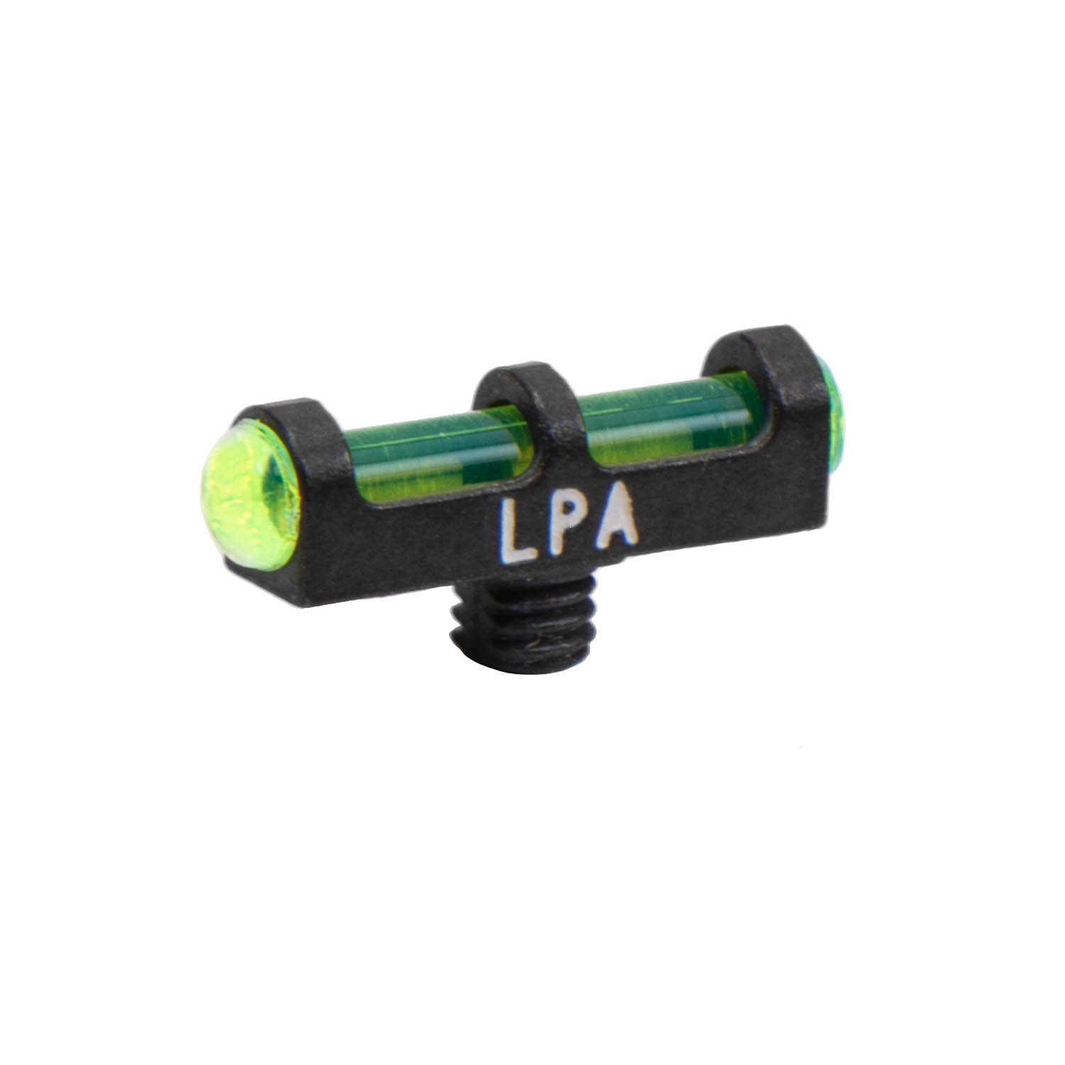 I-12 Sporting Front Sight Bead | ShopFranchi