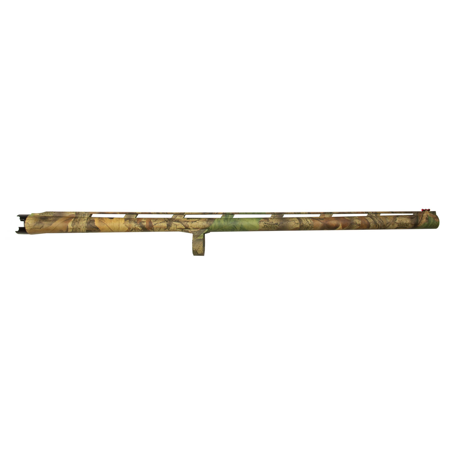 I-12 26" Advantage Timber HD 12ga Barrel | ShopFranchi