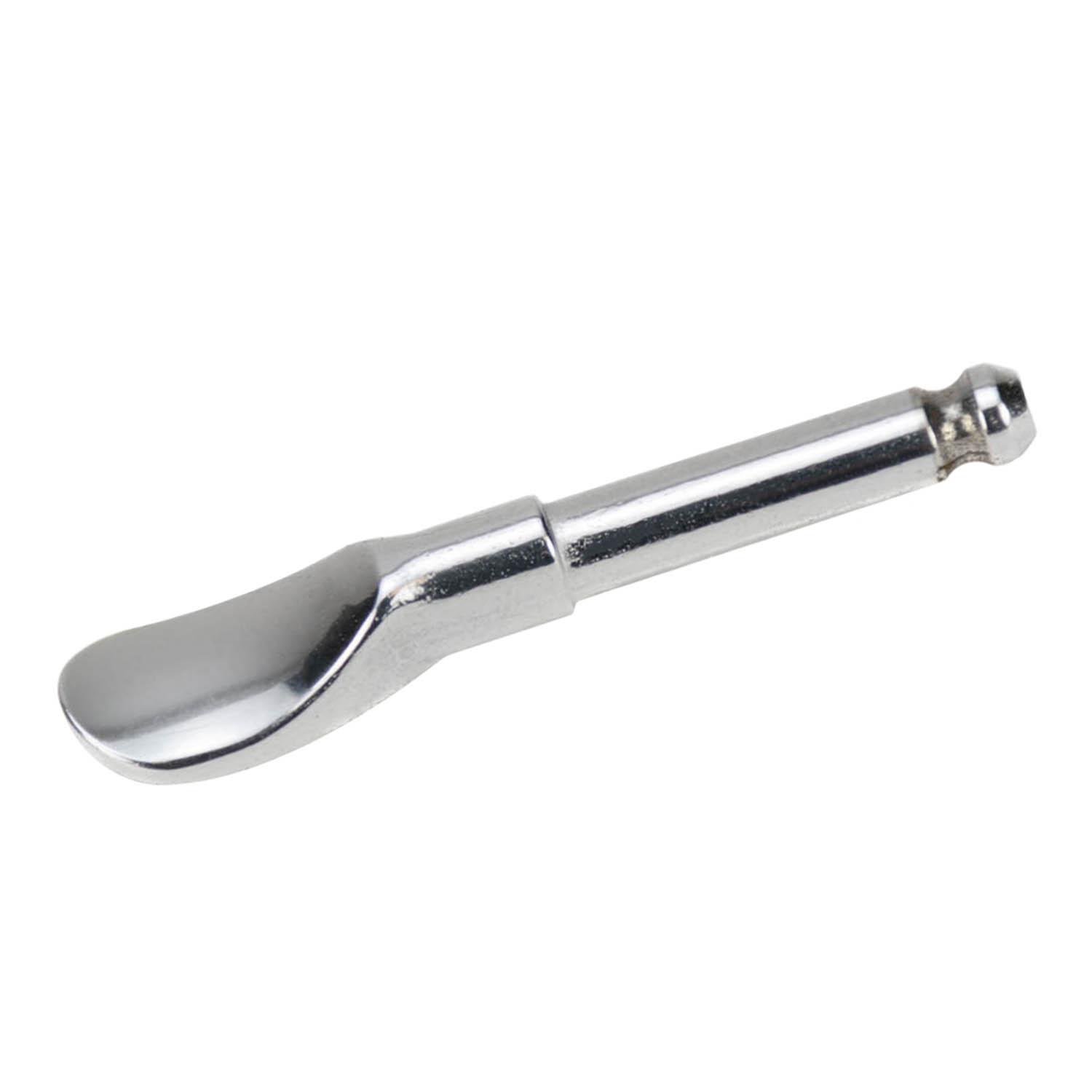 612 Operating Handle, Chrome | ShopFranchi