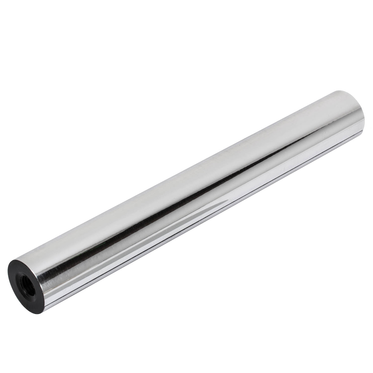 Franchi Recoil Reducers | Franchi Parts & Accessories