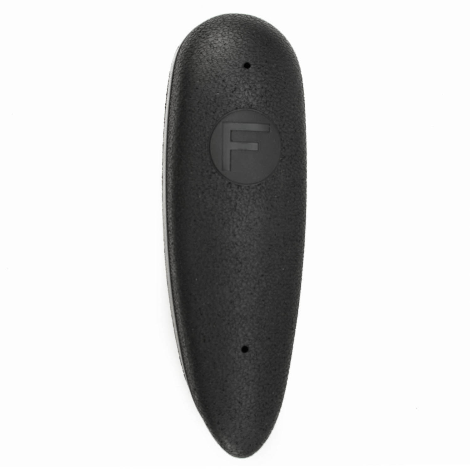 Instinct Recoil Pad | ShopFranchi