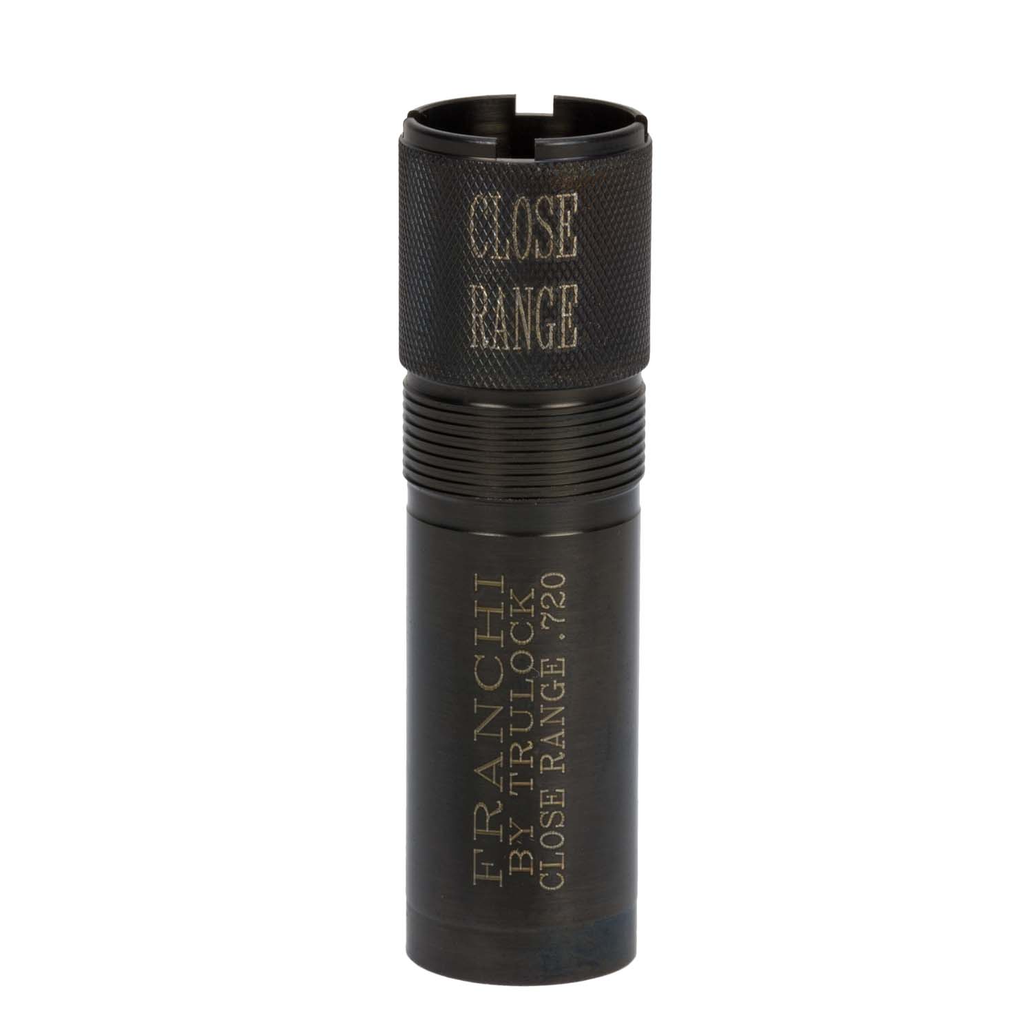 Waterfowl Extended Choke Tube, Close Range (Timber), 12ga. | ShopFranchi