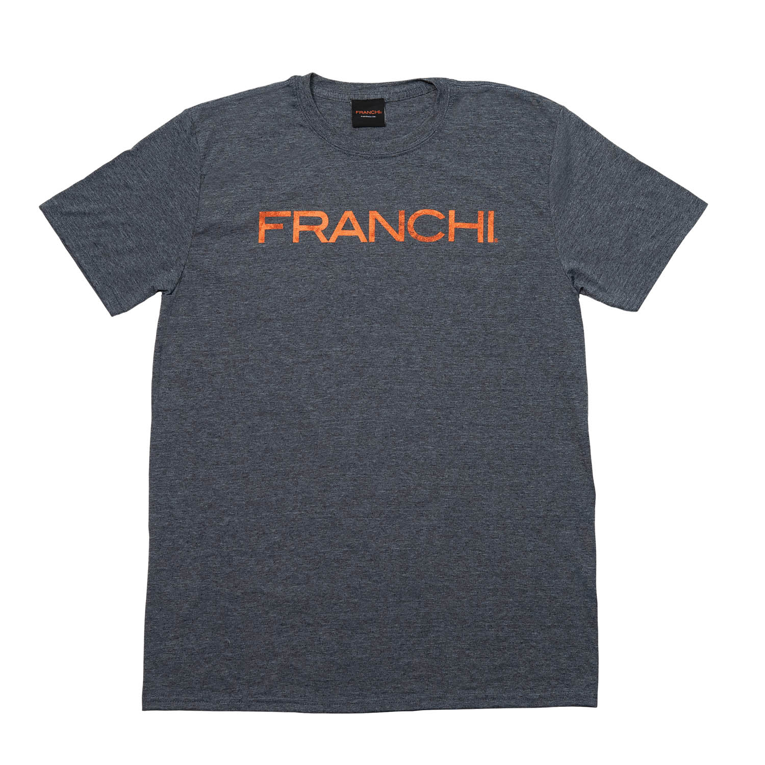 Franchi Apparel | Franchi Parts & Accessories