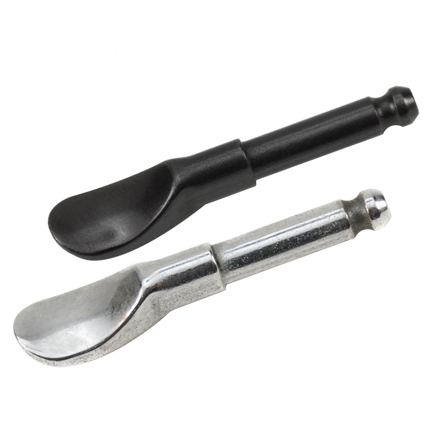 620 Operating Handle | ShopFranchi