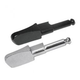 Franchi Parts | Franchi Parts & Accessories