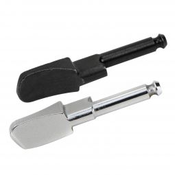 Franchi Parts | Franchi Parts & Accessories