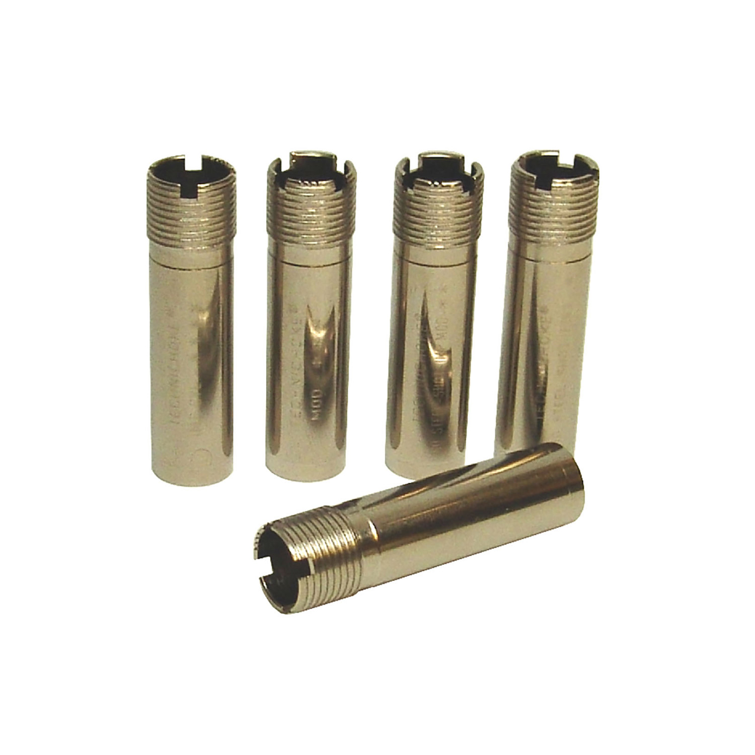 Technichoke 28ga. Flush Choke Tube | ShopFranchi