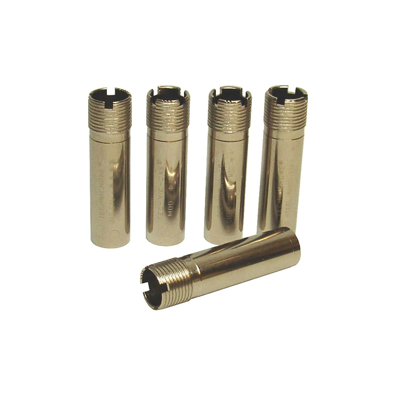 Franchi Technichoke .410 Choke Tube | ShopFranchi