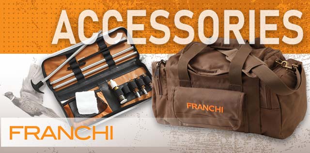 ShopFranchi
